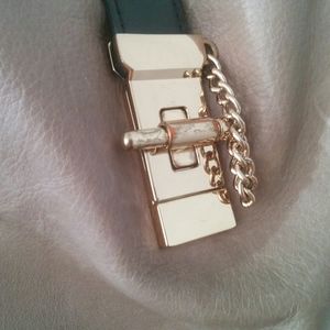 Danier | Bags | Daniel Genuine Leather Bag | Poshmark